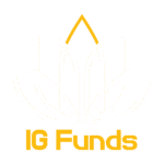 India – Australia Trade Relations – IGF